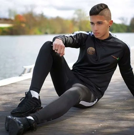 Street Twinks π On Twitter Yepqwnxysi Twitter