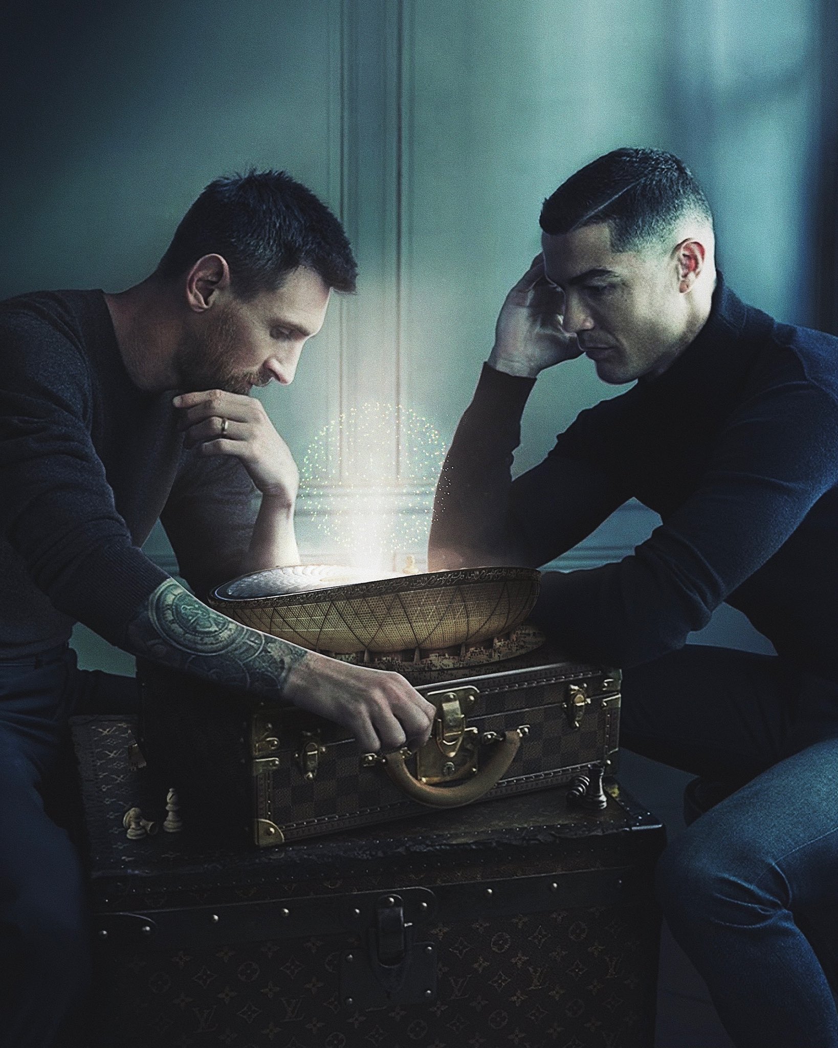 JEFF COLE on Twitter: "Happy #WorldCup 🌎 https://t.co/88241fi1Ij" / Twitter