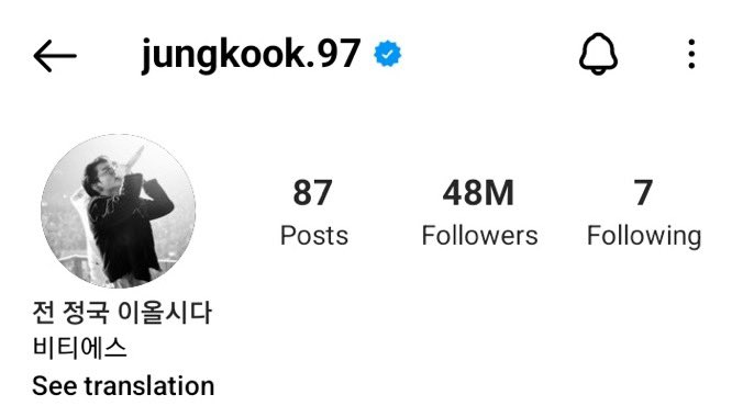 ljs00k | DREAMERS JK on Twitter: ljs00k | DREAMERS JK on Twitter:
