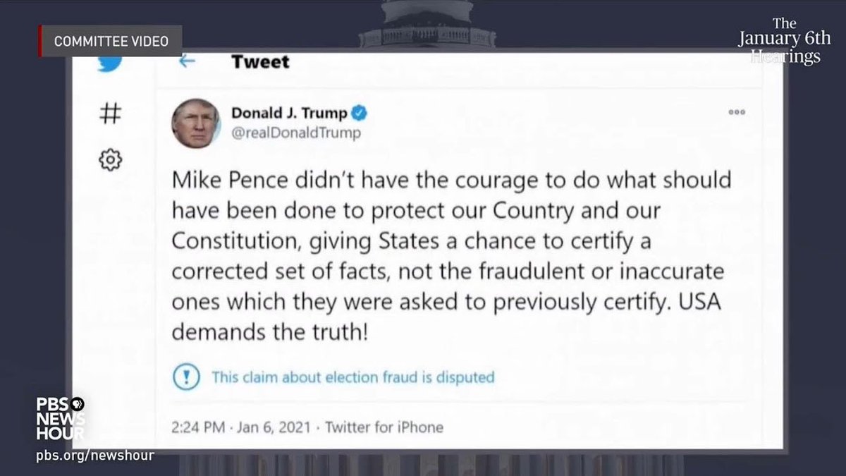 Thread by @pdxsax on Thread Reader App – Thread Reader App