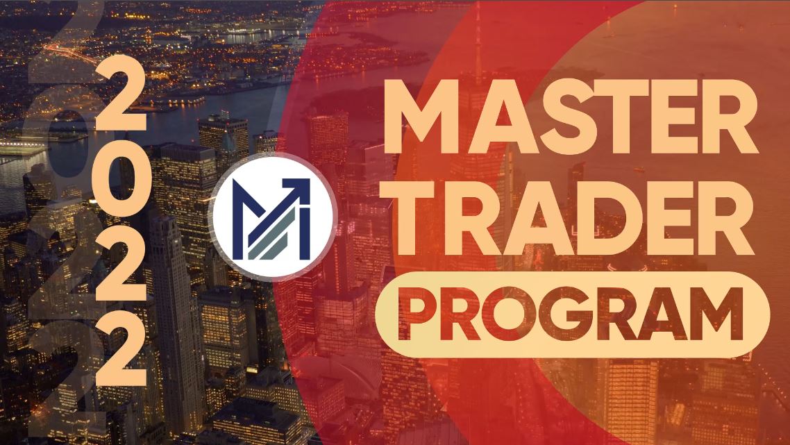 Mark Minervini on Twitter: "2022 Master Trader Program curriculum has concluded... a long 4 days ...