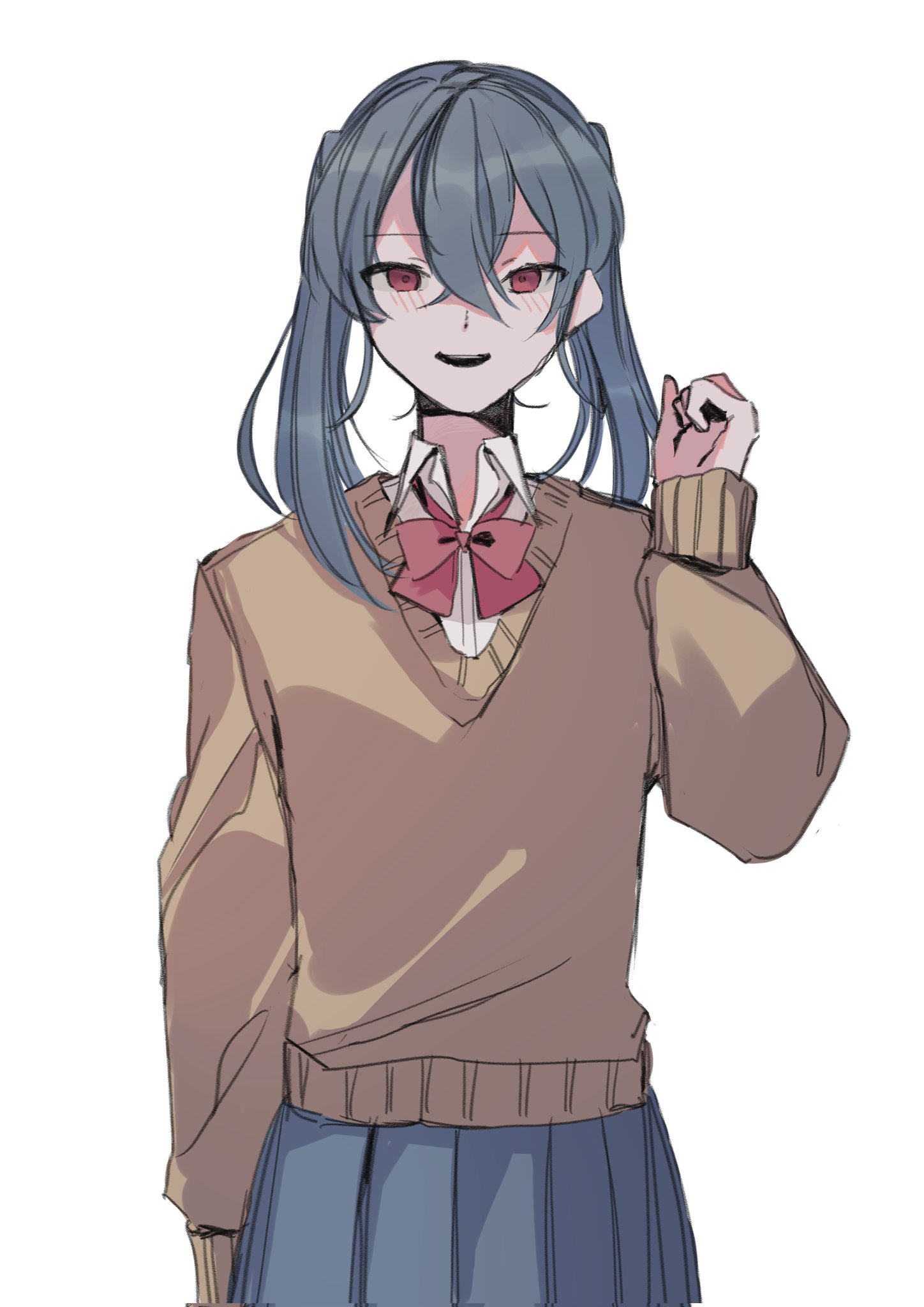 あすみん on Twitter: "1年でかなり動きが出たね https://t.co/OlVnXbrx8Y" / Twitter