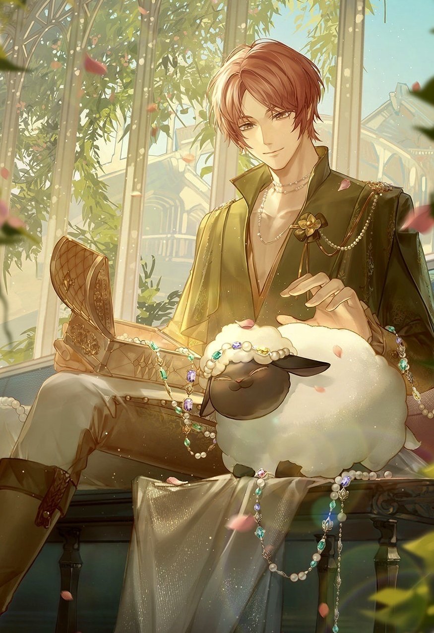 cely on Twitter: "WHAT THE HELL https://t.co/ezTb2vz4KF" / Twitter