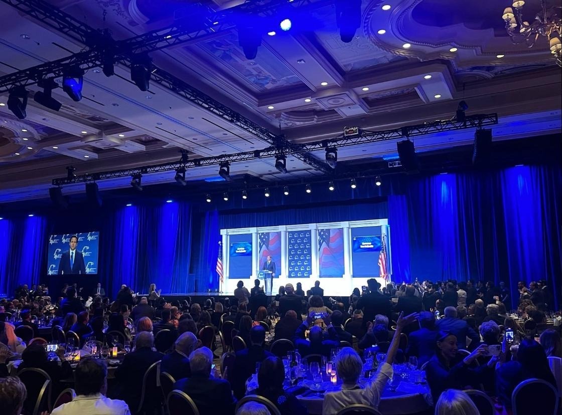 RJC (@RJC) / Twitter