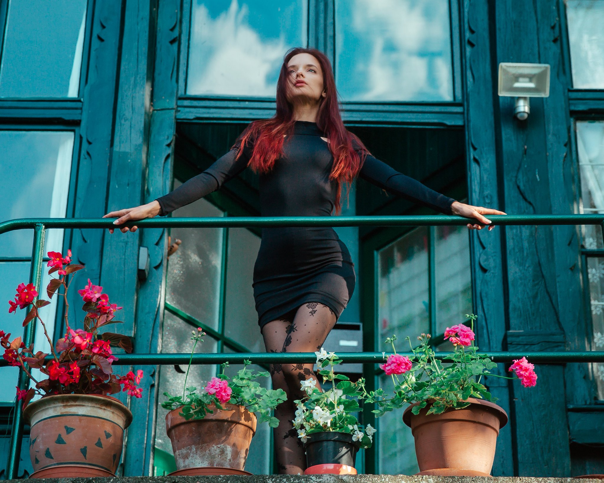 Violet Denier in nylons on Twitter: "🥰 https://t.co/BSr3xcYXju" / Twitter