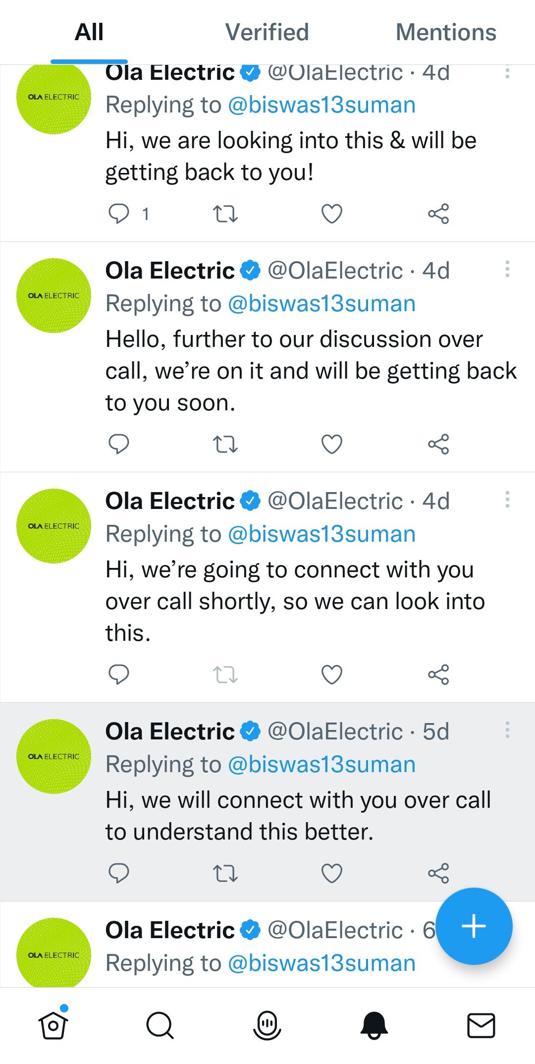 Suman Biswas (@biswas13suman) / Twitter