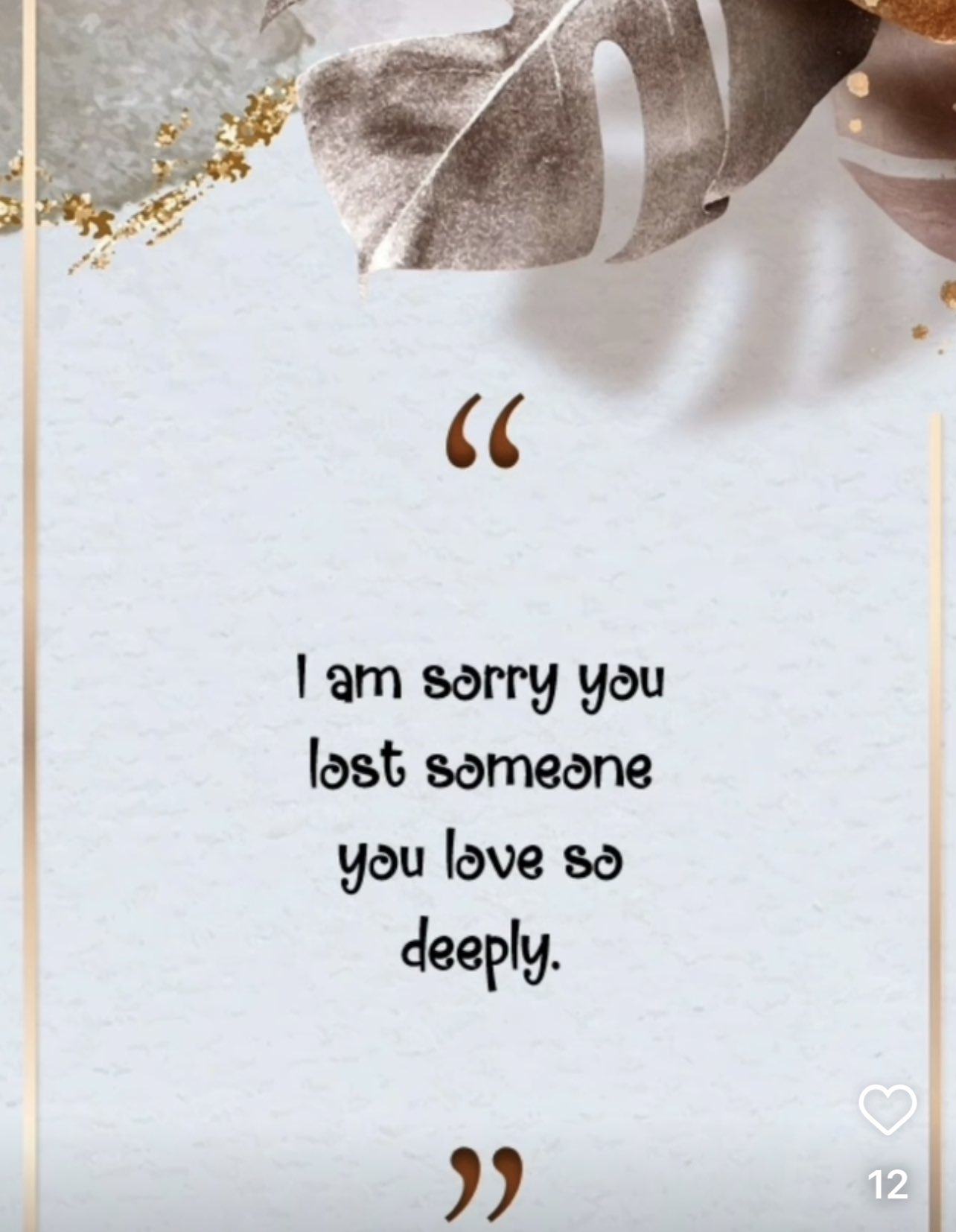 The Good Grief Trust On Twitter Here Are A Few Suggestions We Thought