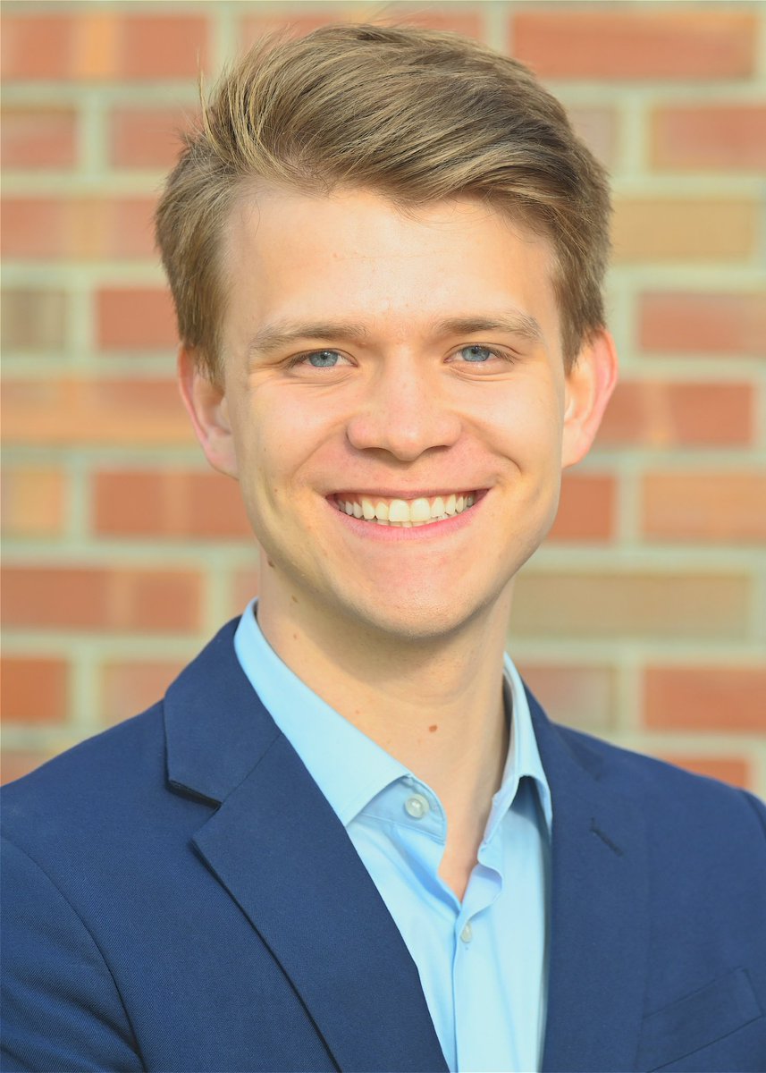 Cheryl Schultz's Instagram, Twitter & Facebook on IDCrawl