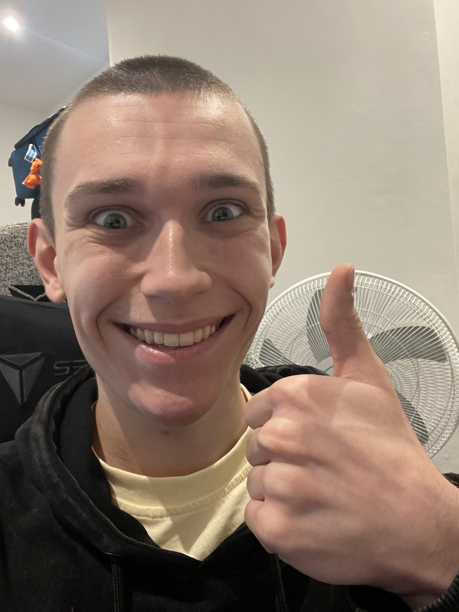 Jack Manifold On Twitter Tommyinnit Got A Girlfriend Before Me I Am
