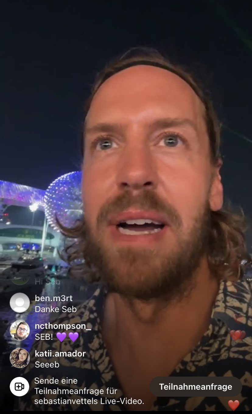 tami. on Twitter: "Influencer Seb https://t.co/uBJI9JzXYS" / Twitter