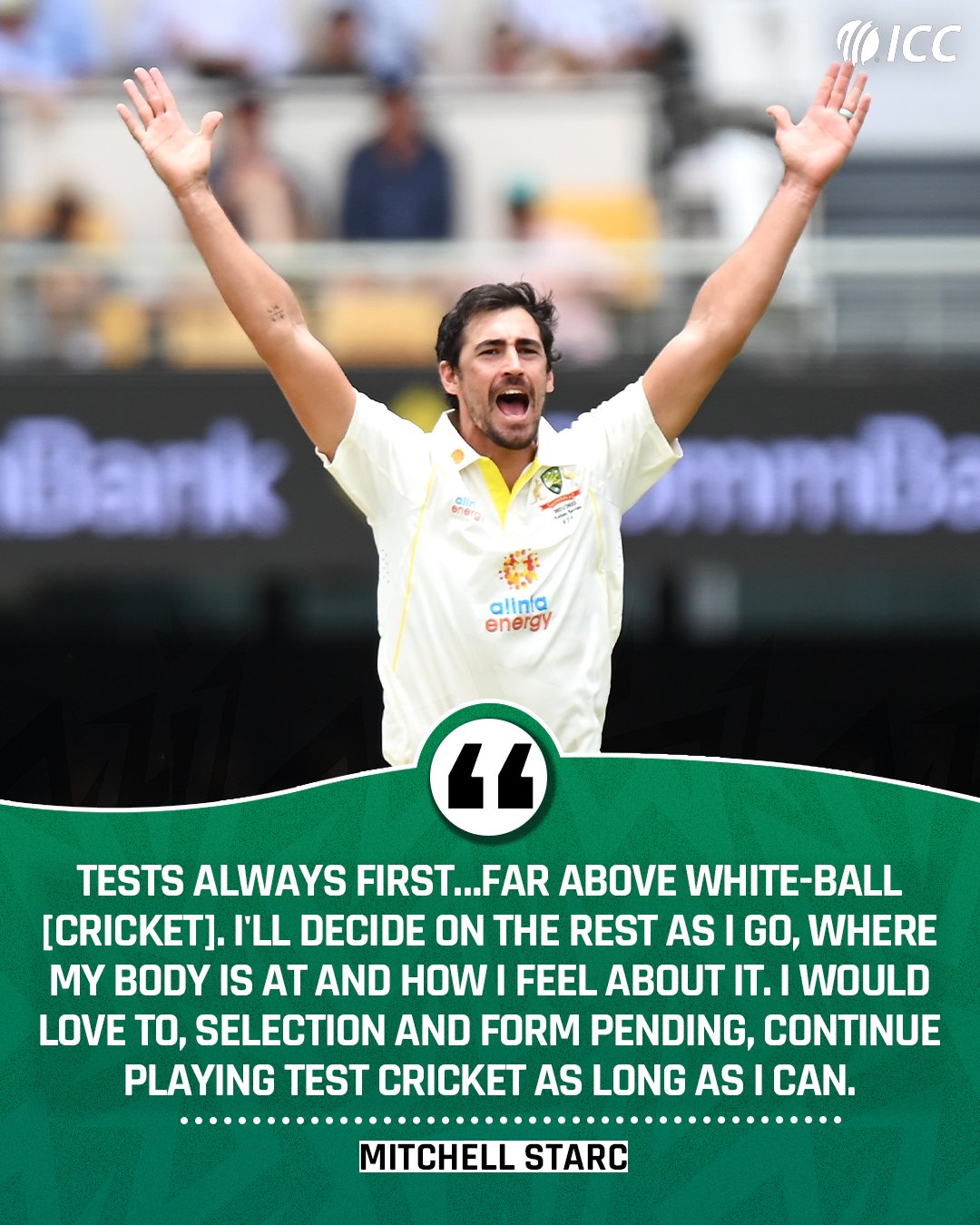 PADALA NAVIN (@navin_padala) / Twitter