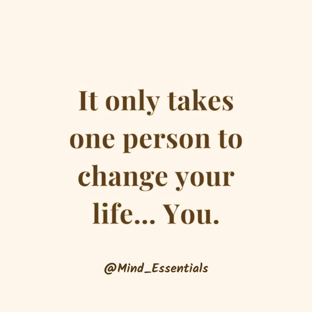 12 straightforward quotes on self-care: 1. - المسلسل من Mind Essentials ...