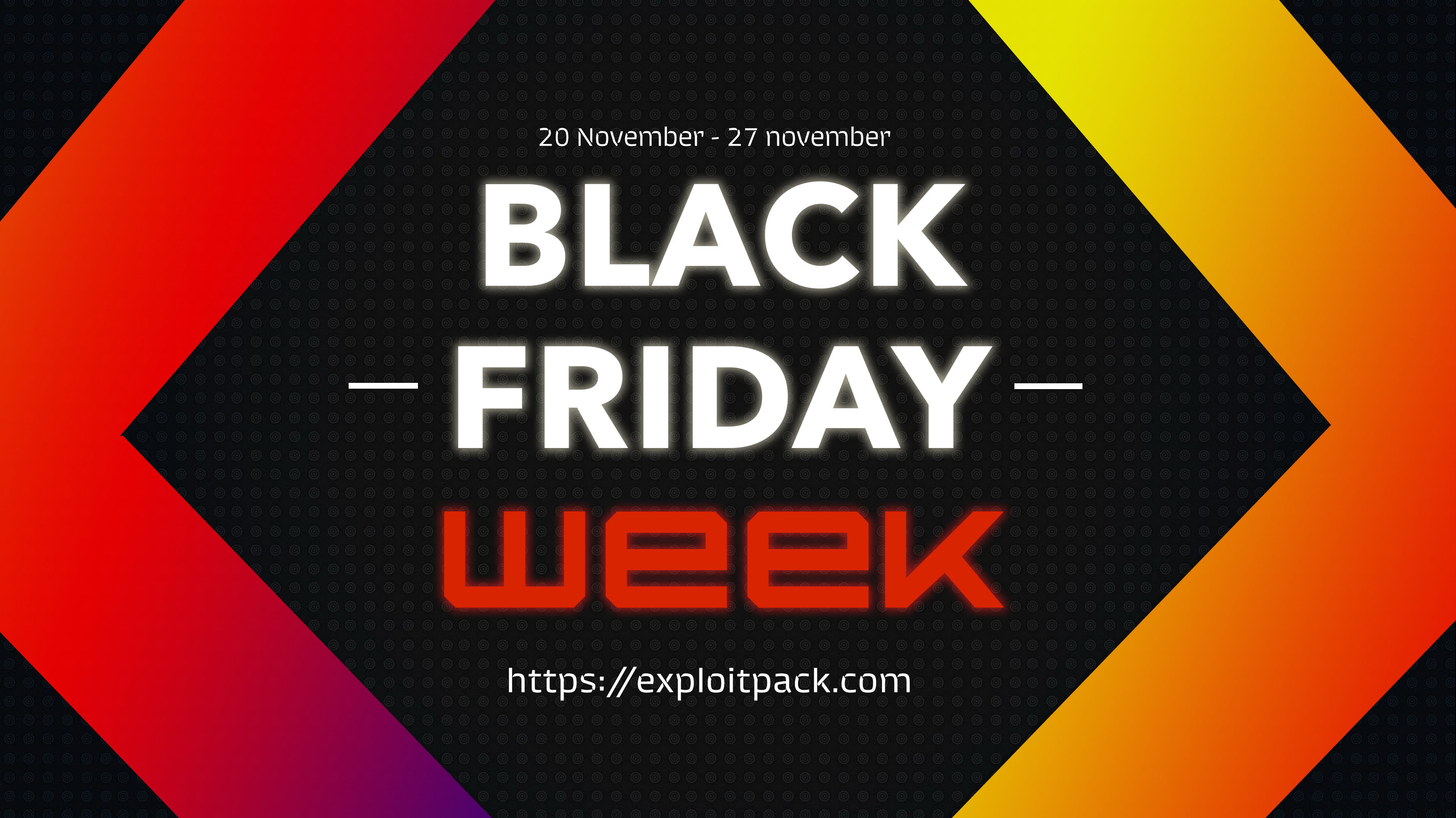 Exploit Pack (@Exploit_Pack) / Twitter