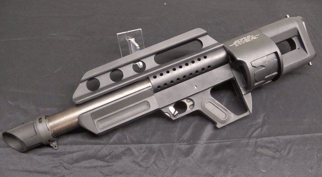 Retro_Firearms on Twitter: Retro_Firearms on Twitter: