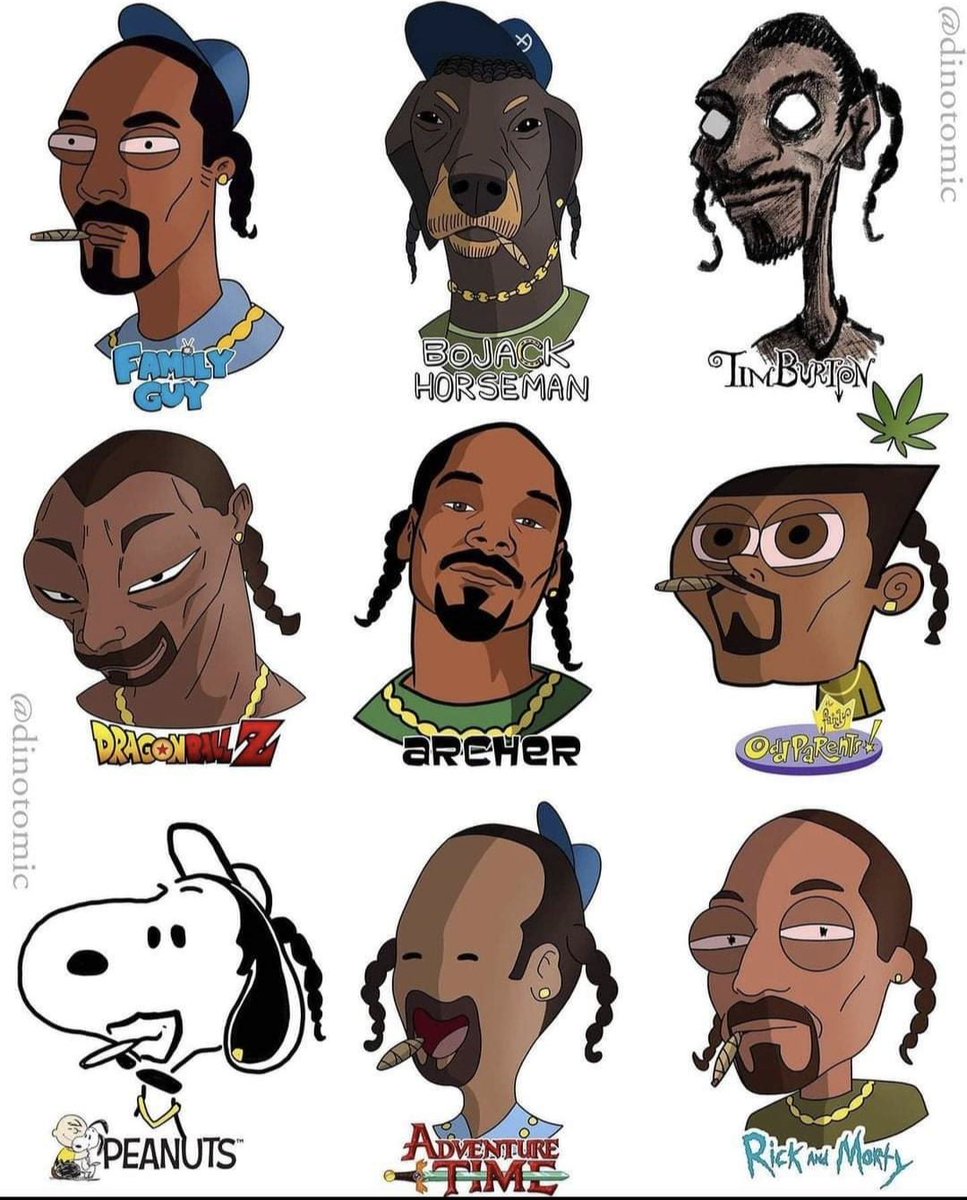 Dev Duzzet (@DipsumValley) さんのイラスト・マンガ作品まとめ (145 件) - Twoucan