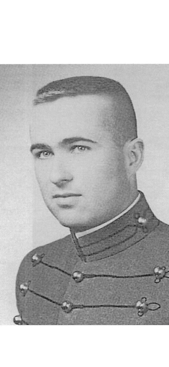 Holz7 on Twitter: "RT @44MagnumBlue1: U.S. Army Captain Michael James Kiley was killed in action ...