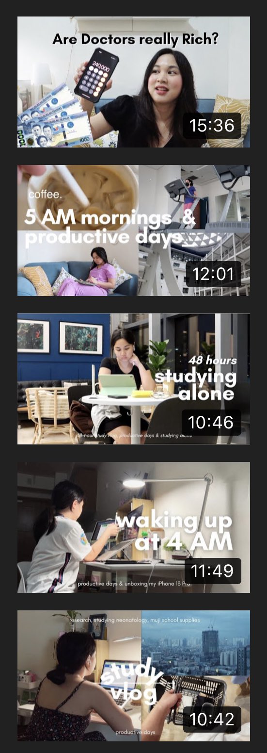 Ian Sta Maria on Twitter: "if you need a study buddy here's me as your study buddy 💫🤗 https://t ...