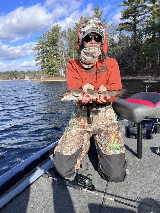 TW Pornstars - Riley Roscato. The latest pictures and videos from ...