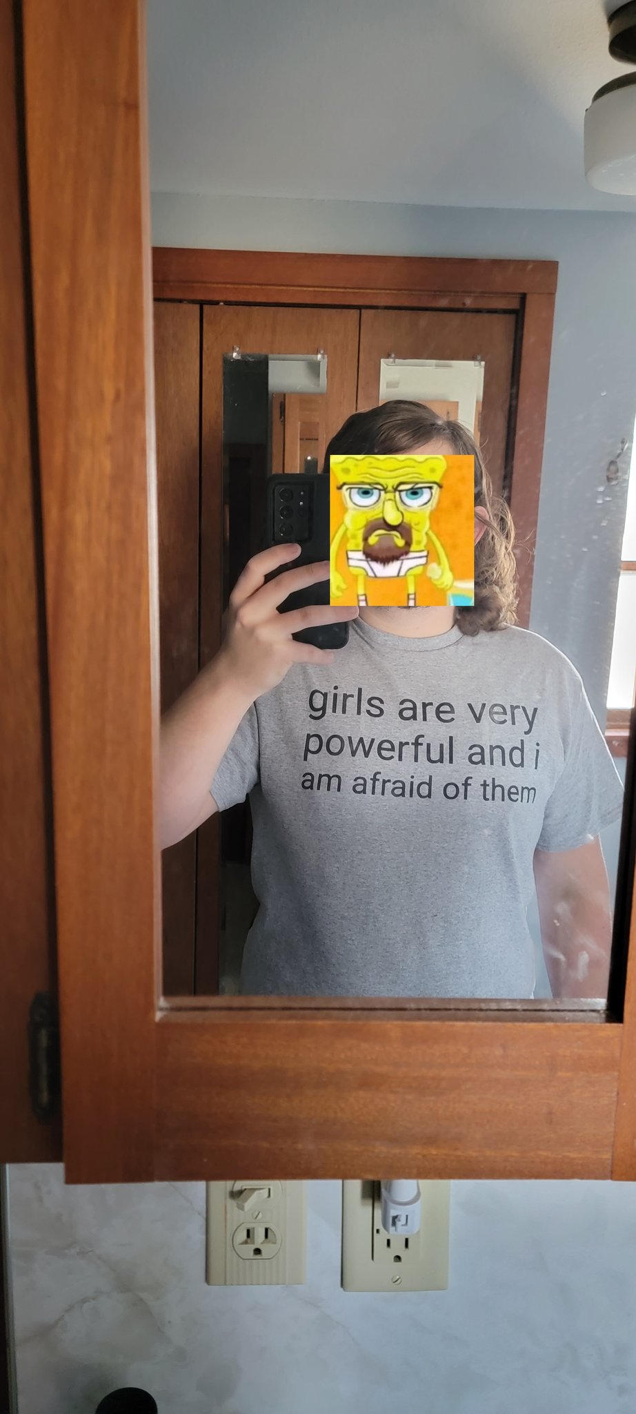 Gluey on Twitter: "@M252_main @vibing_im This you? https://t.co/UdiKC18fwT" / Twitter