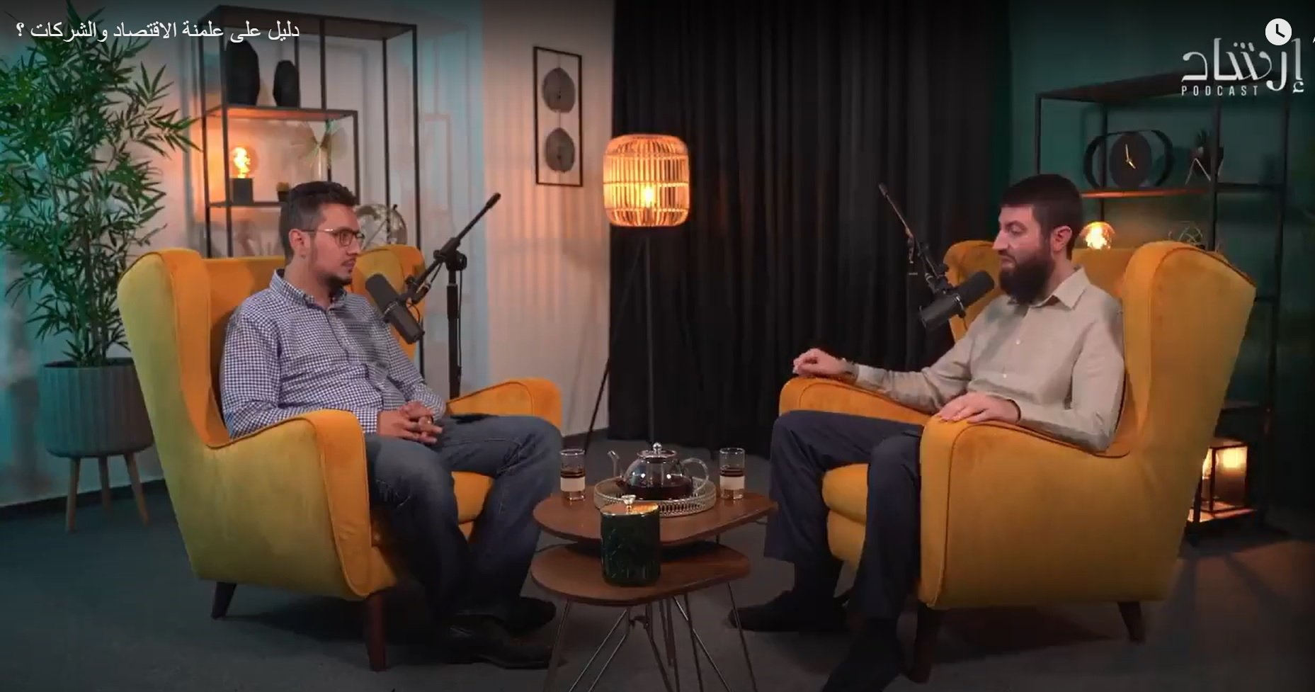 Dr. Mohamed Talal Lahlou (@Dr__Lahlou) / Twitter