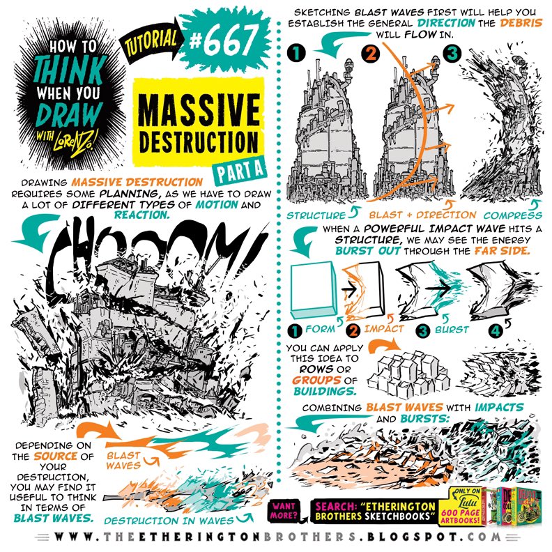 EtheringtonBrothers on Twitter: EtheringtonBrothers on Twitter: