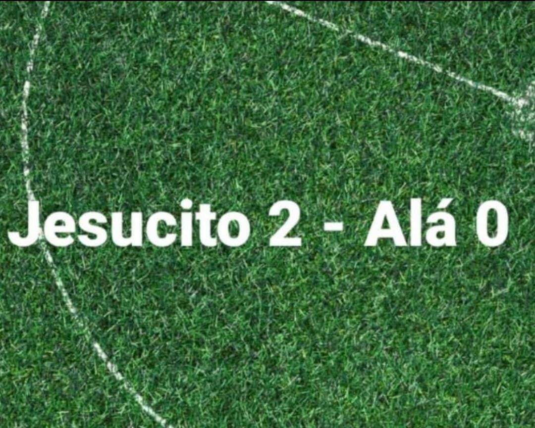 Robert on Twitter: "@Literatonto https://t.co/qOkuLaXoRJ" / Twitter