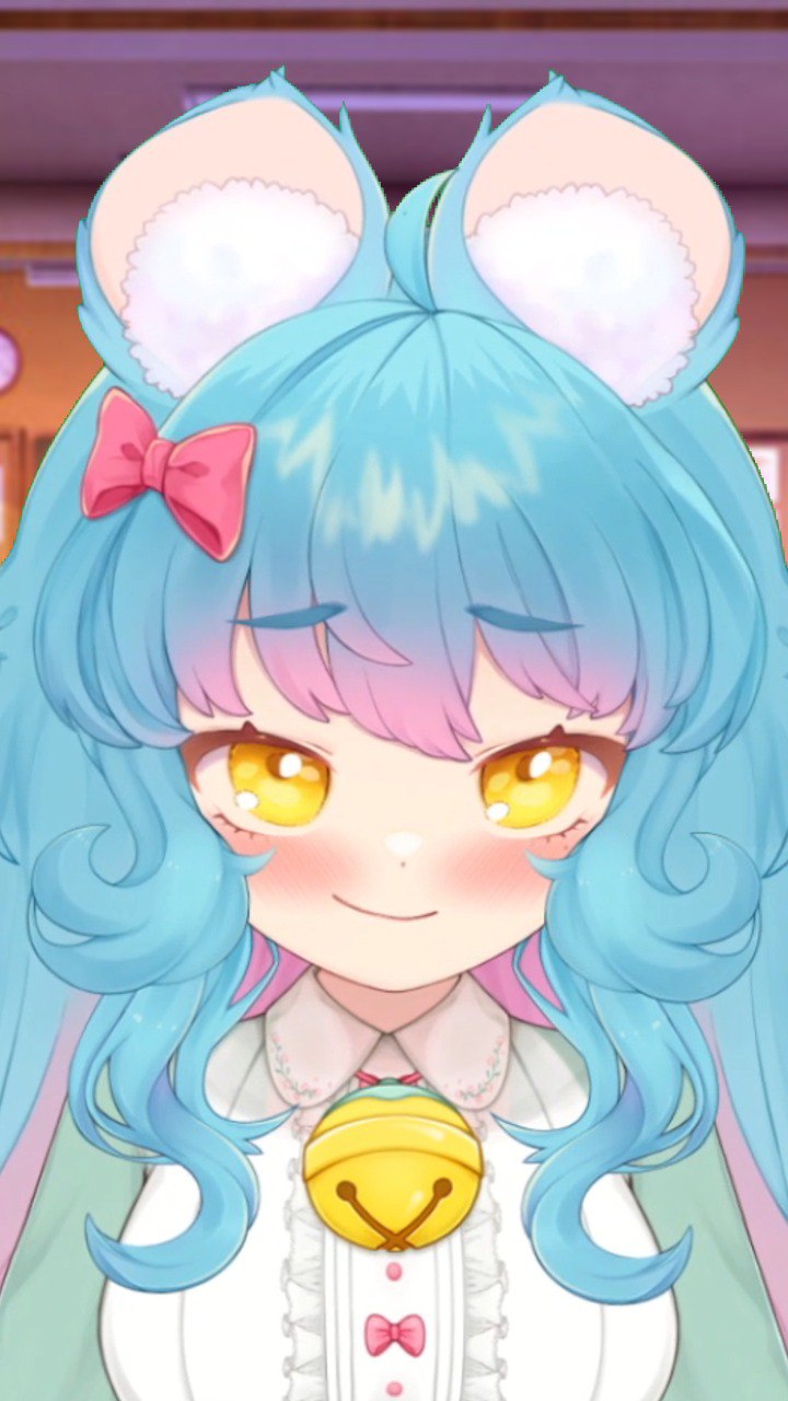 Chessi 🍞| OWOZU on Twitter: "La 3ra imagen de tu galería hizo que Chessi pusiera esta cara ...