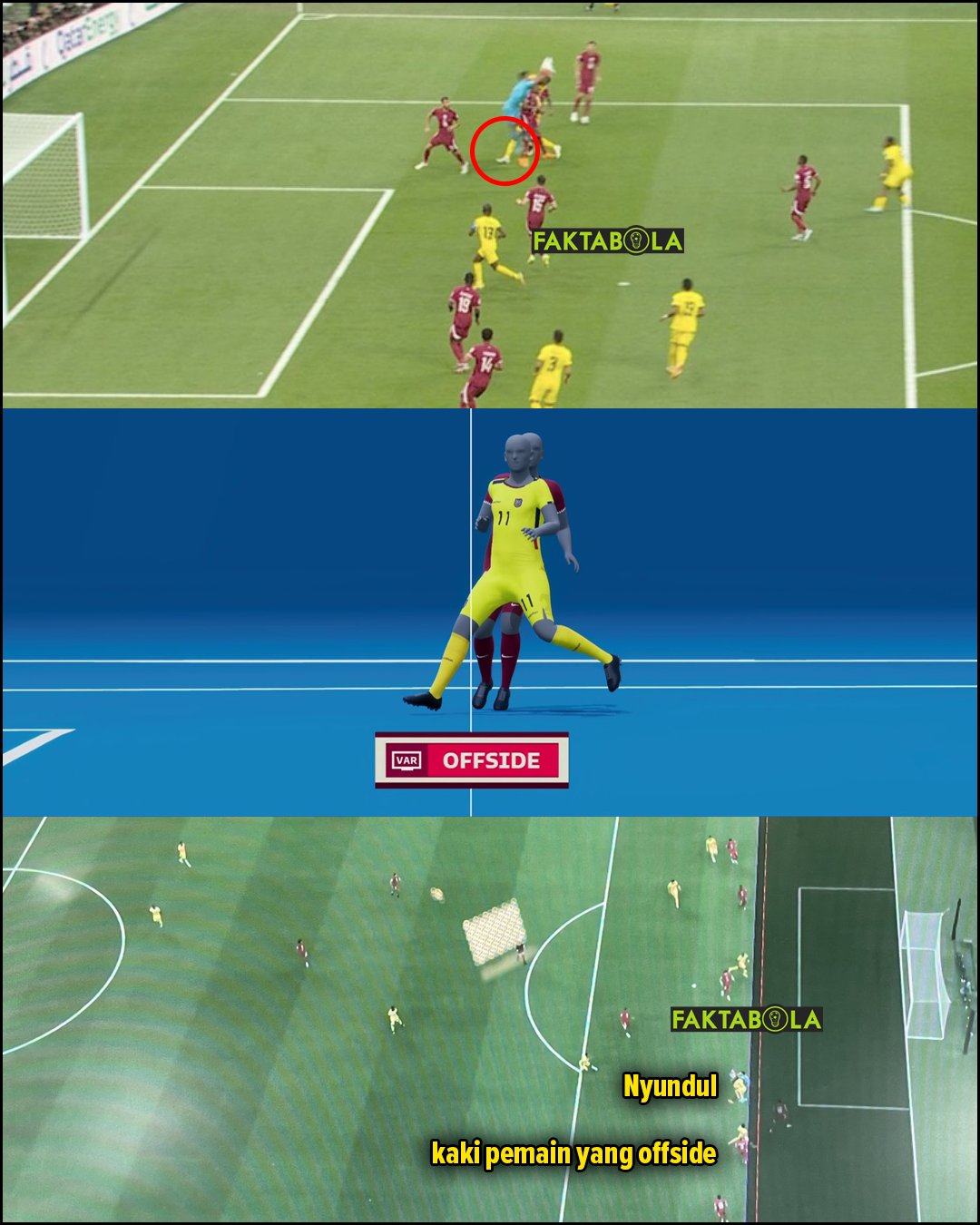 aneukbluek on Twitter: "@FaktaSepakbola https://t.co/DeSHlSKtAx" / Twitter