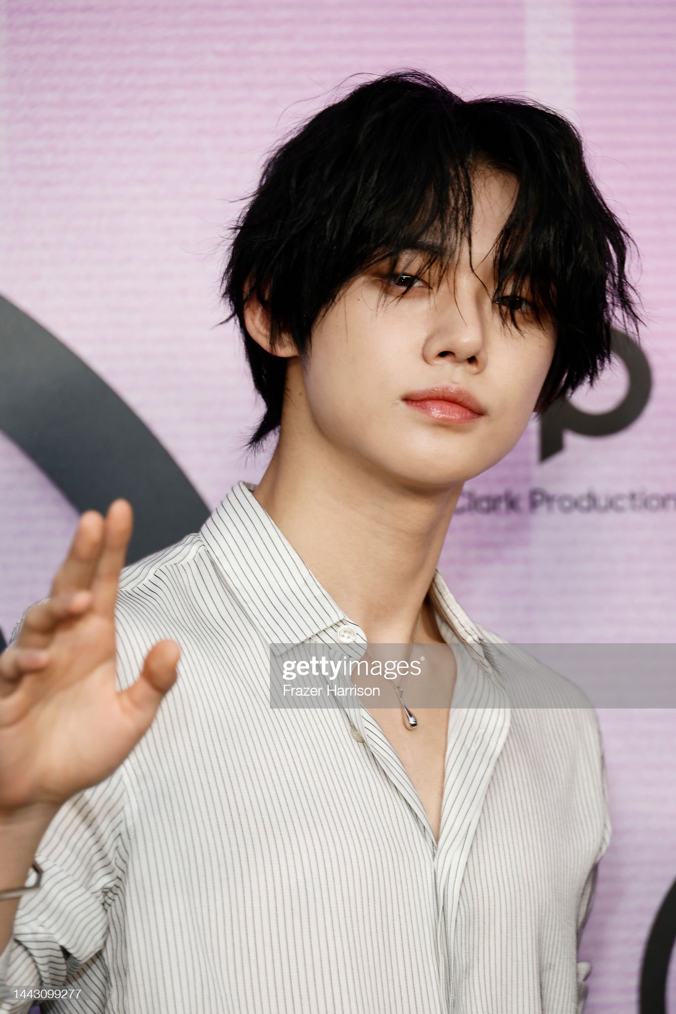 연반짝 on Twitter: "2022 AMAs #연준 #YEONJUN https://t.co/fsskVl3UrI" / Twitter