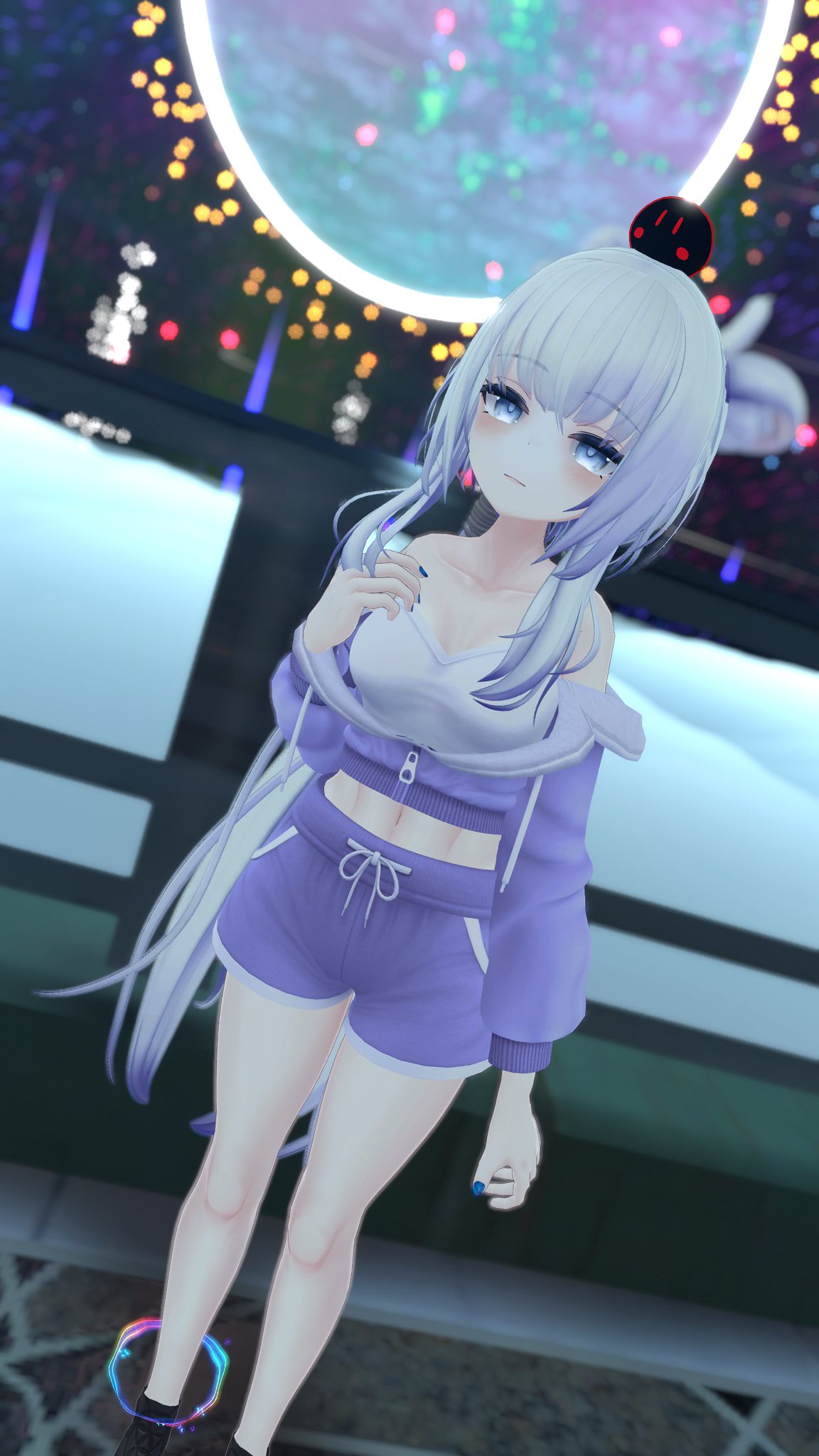 Sanami on Twitter: "硬套w https://t.co/fdSsjyu3rD" / Twitter