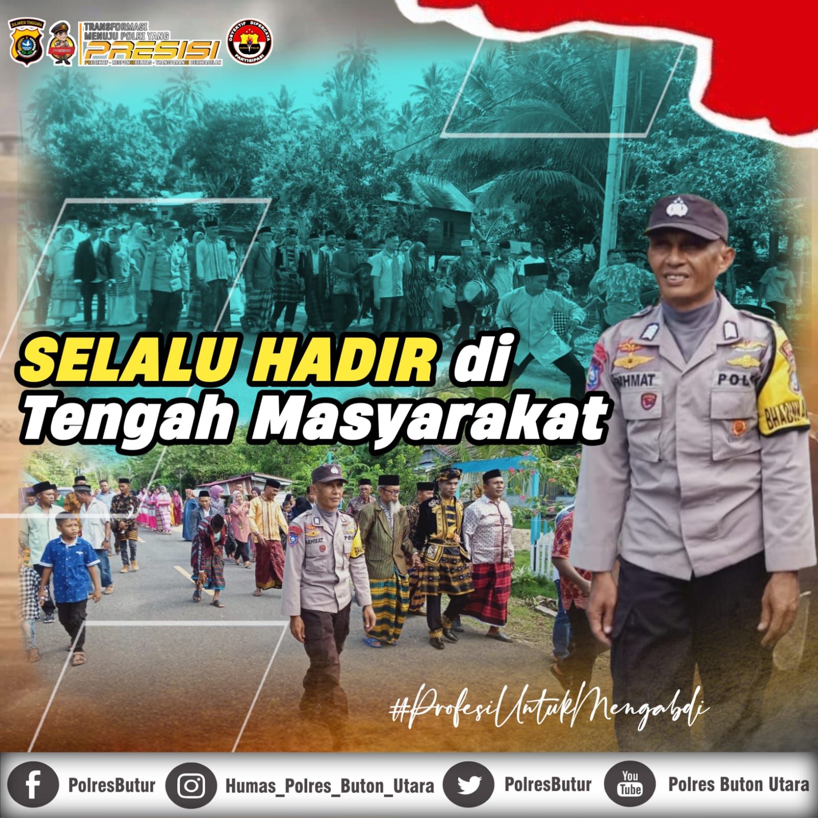 @fatraka_Ershi (@Fatraka_Ershi) / Twitter