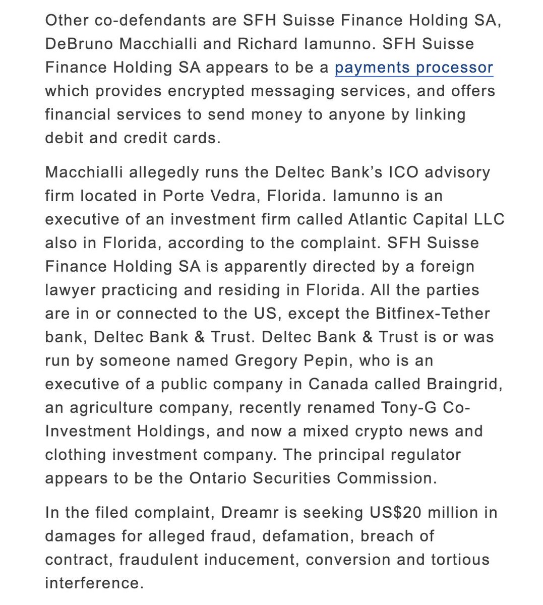 @davetroy - المسلسل من Kath @mopeng - رتبها