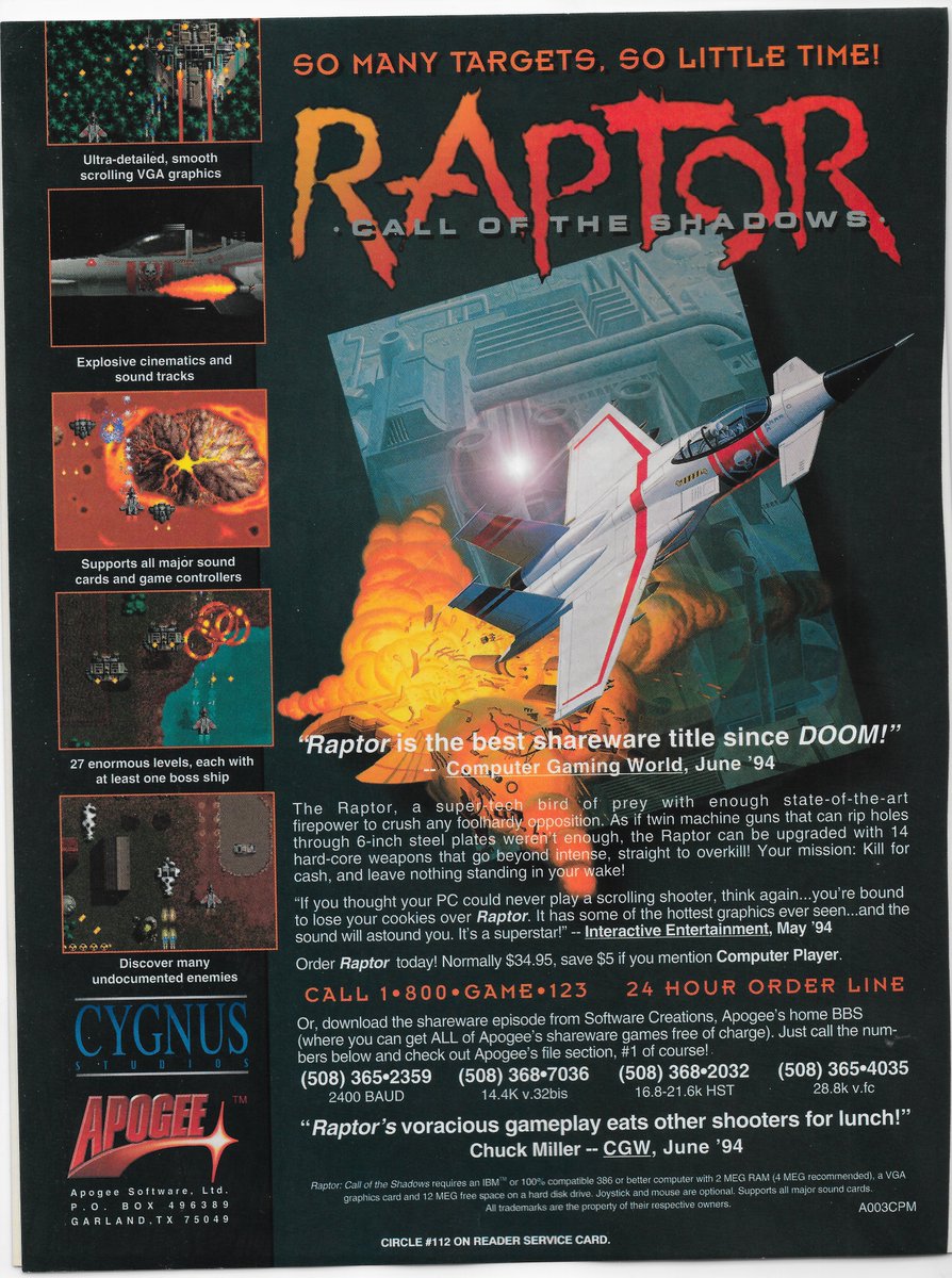 Raptor Call Sounds ItsaP/XELthing (@itsapixelthing) Raptor: Call Of