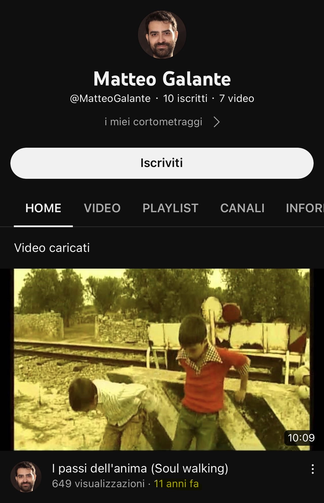 Matteo Galante 🇷🇺 on Twitter: "@Minatore73 Ehi buffone leggi la cosa che ho evidenziato 🤣 https ...