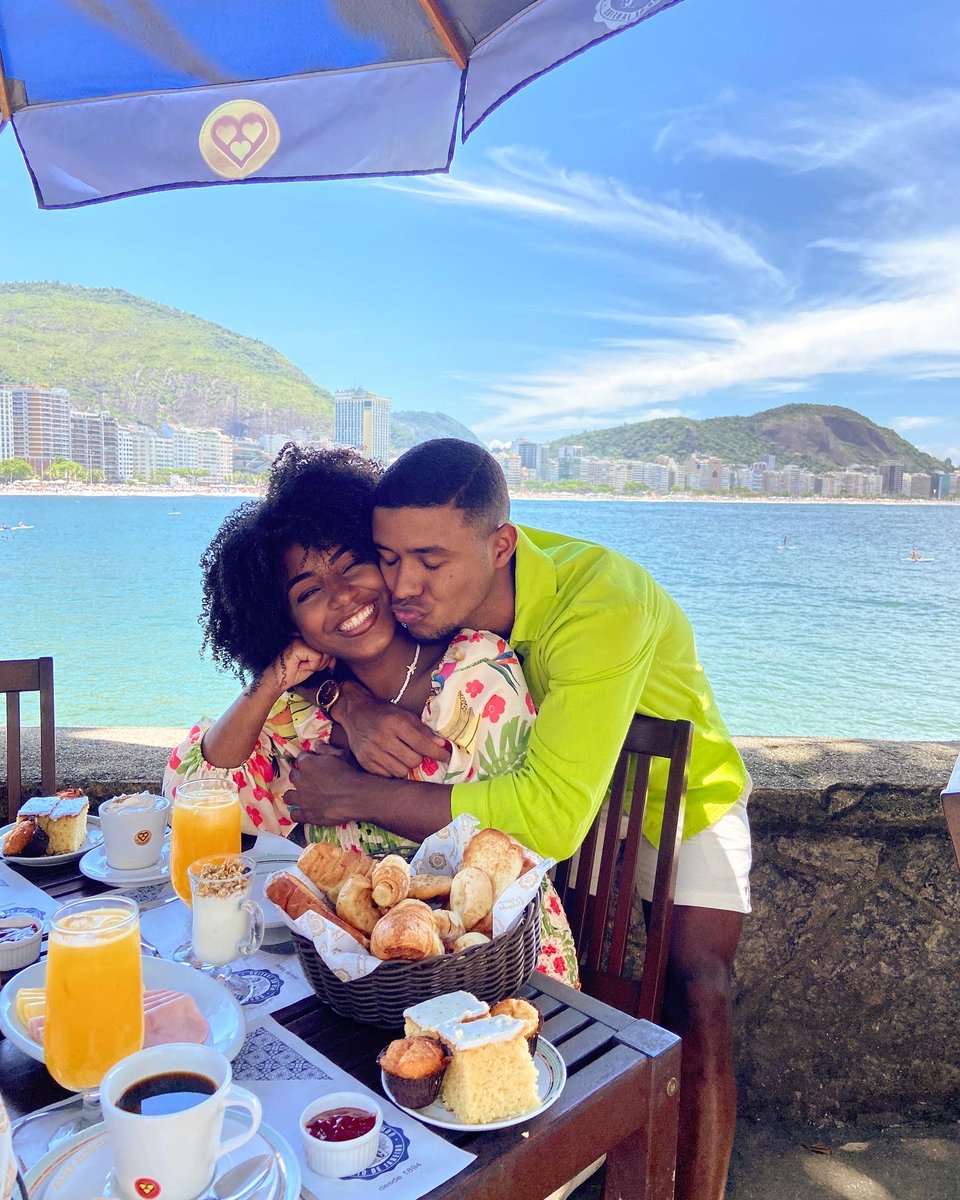 Emerson Castro on Twitter: "💚"