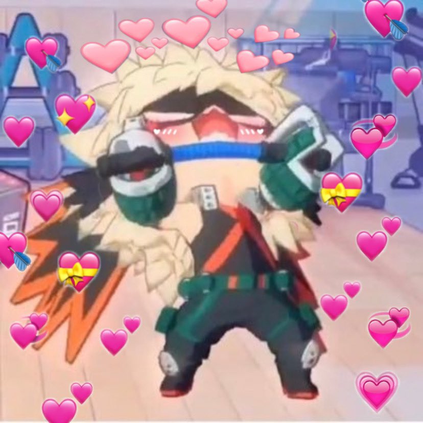 Athena-av art 🐺 🐏 Preorders in production status on Twitter: "@Otay_Mirae https://t.co ...