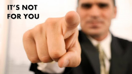 Henrietta Riley's Instagram, Twitter & Facebook on IDCrawl