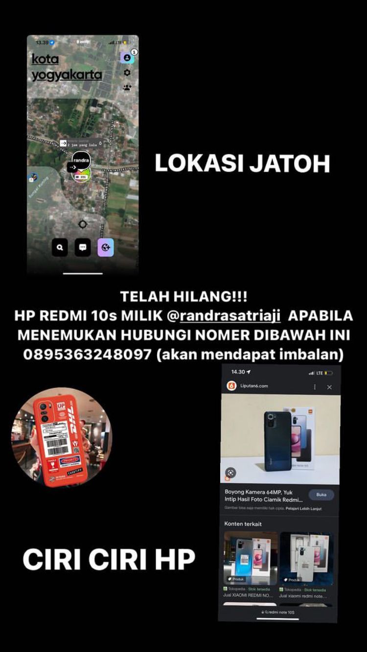 UGM_FESS on Twitter: UGM_FESS on Twitter: