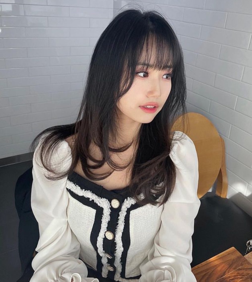 Ministry of Truth on Twitter: "RT @nugupromoter: Jo Ara Born in April 3rd, 2001 Main Dancer ...