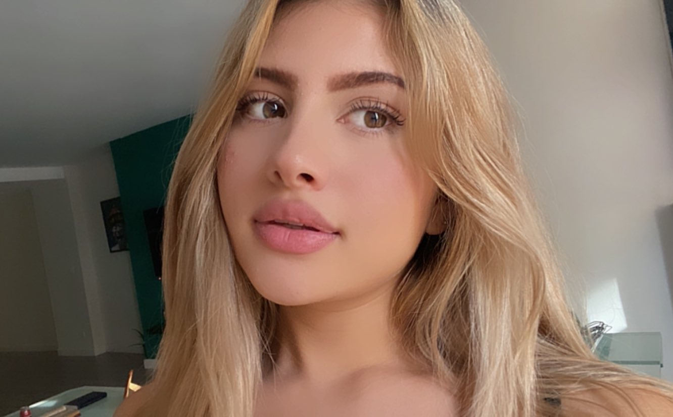 Isabella on Twitter: "🫡 https://t.co/EgjL6yZEOH" / Twitter