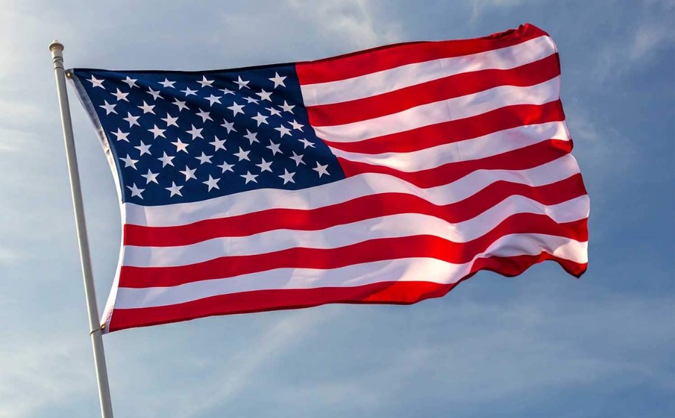 Danny final shock on Twitter: "@jamieleecurtis Old Glory is the only ...