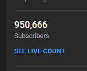 JasperDev on Twitter: "95% 🦝🦝🦝 https://t.co/I4mVze9I3b" / Twitter