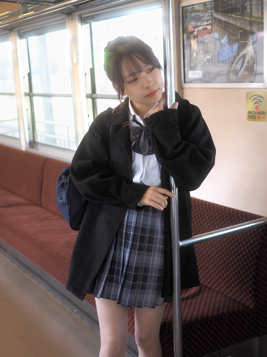 Naoki on Twitter: "2022 10/18 モデル : 卯月紅葉さん ( @momiji_moon_ ) #卯月紅葉 #福島市 #ナナセン #ポートレイト #portrait ...