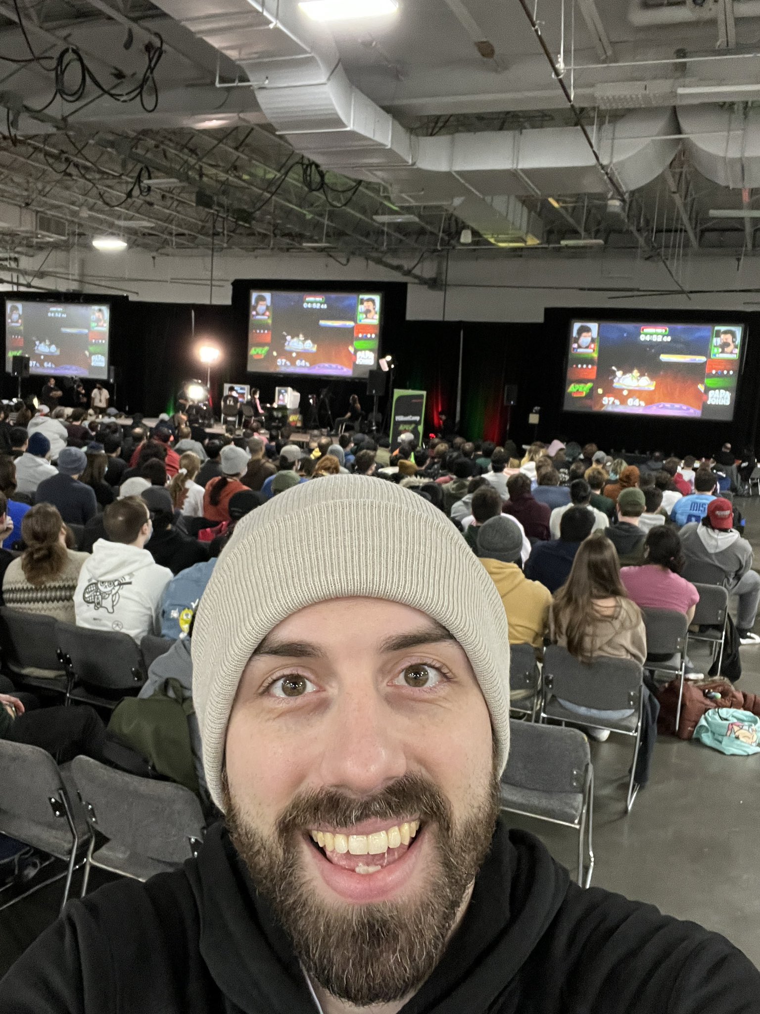 GimR on Twitter: GimR on Twitter:
