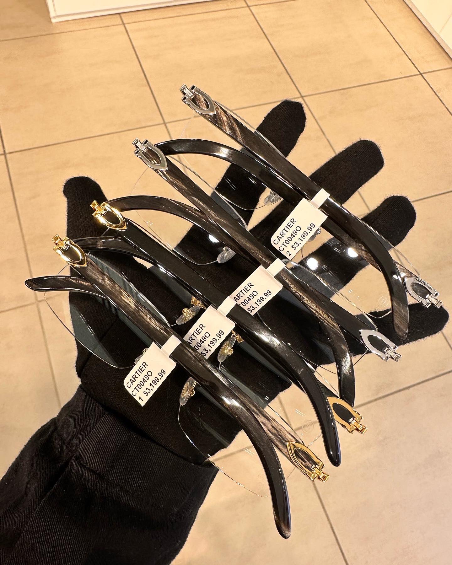 keep6ixsolid (@keep6ixsolid) / Twitter