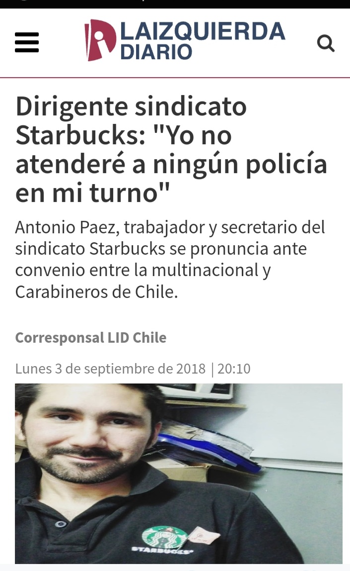 Ruby Gallardo R. on Twitter: "RT @AlenoT0: Para no olvidar..."