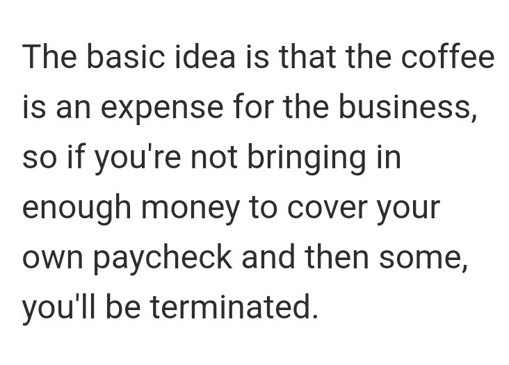 vivi ☢️🚀 Radioactive VTuber! ⚠️ on Twitter: "I've been thinking about making this joke since I ...