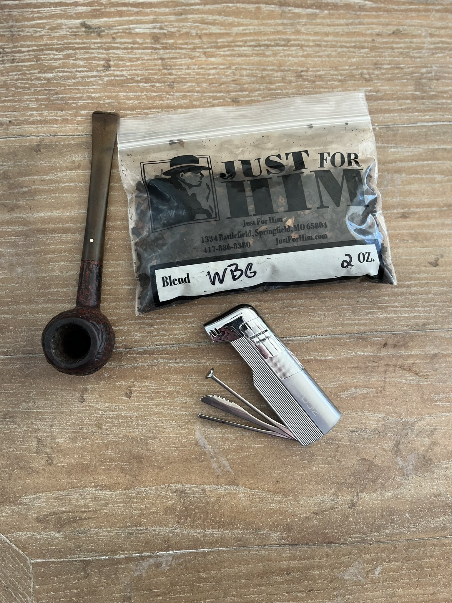 Michael Knowles on Twitter: "Name me something nicer than a lunt with your cutty on a chilly day ...