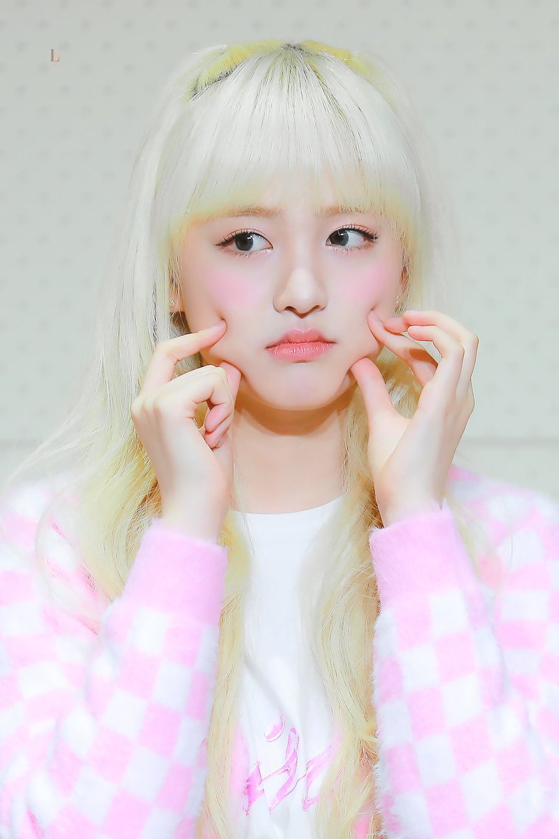 ive ; liz © lizz_1121 ggpics🌷 @girlgroupspics