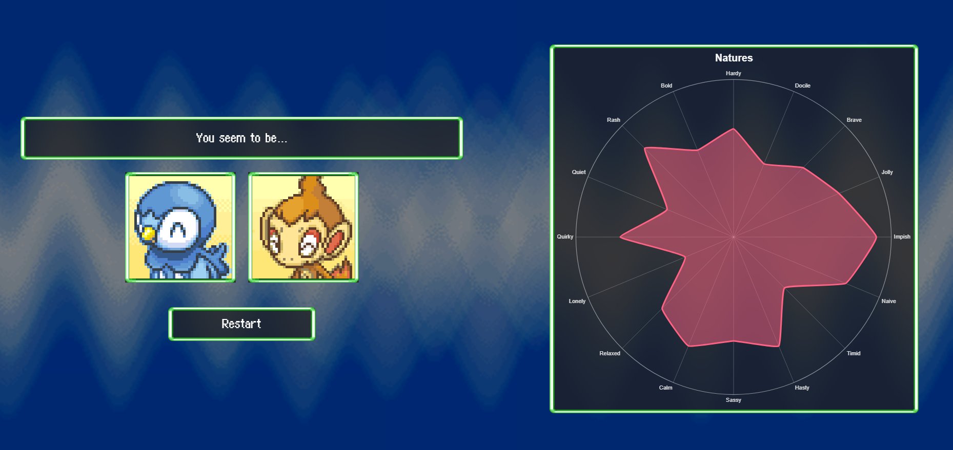 that demon ram on Twitter: "🤨 https://t.co/hpZCVeqXZL" / Twitter